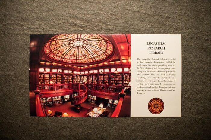 George Lucas' Skywalker Ranch is a fanboy paradise with Victorian roots