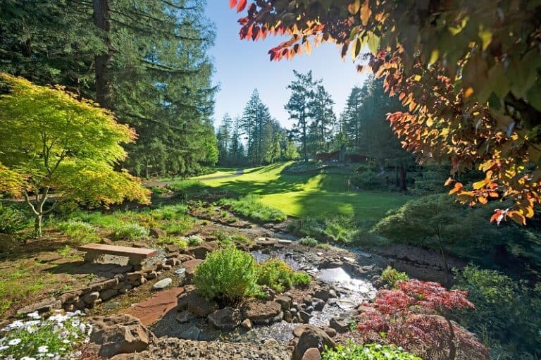 Exclusive: Peanuts creator Charles M. Schulz's carefully preserved ...