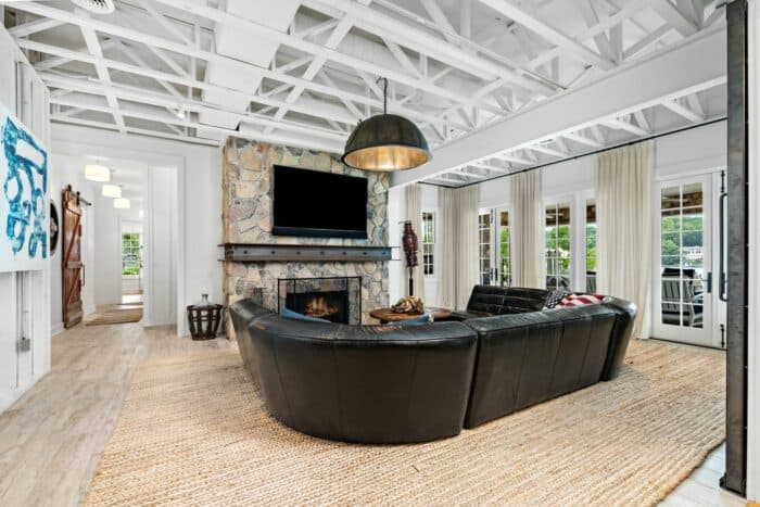 $13M Lake of the Ozarks mansion is one of Missouri's priciest homes