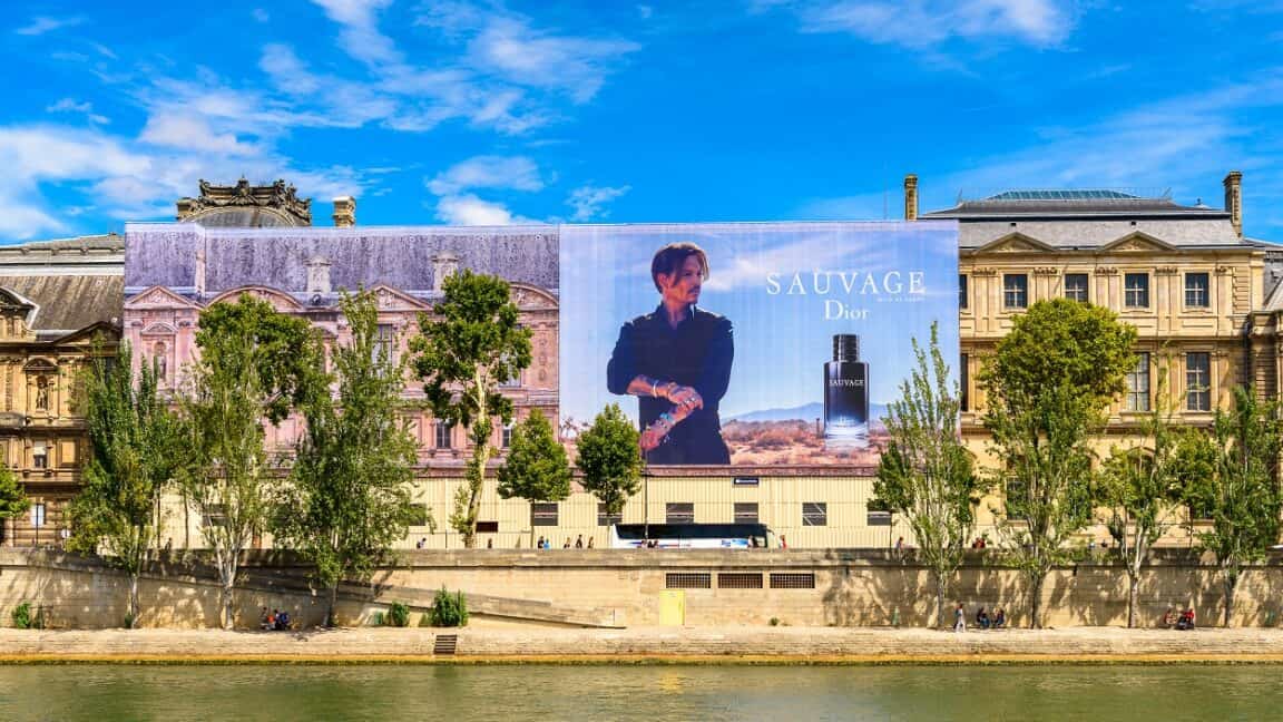 Take a Tour of Lenny Kravitz’s House, a 1,000-acre Farm in Brazil