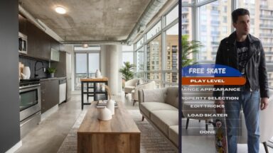 Where Do Your Favorite F1 Drivers Live? 7 Houses of Formula 1 Champs