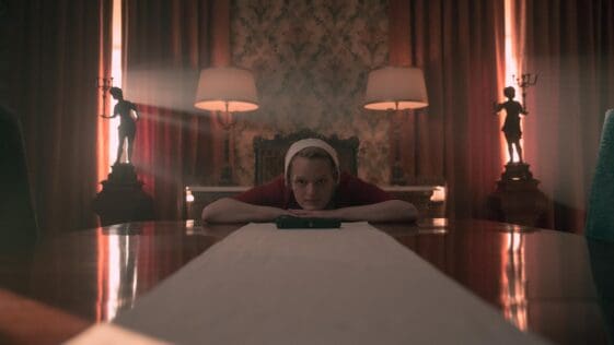 Is it Real? Lucifer's Lux nightclub and the posh penthouse above it