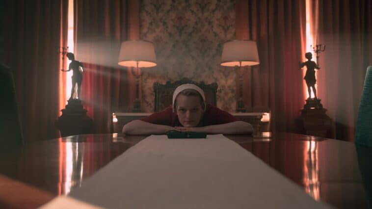 Is It Real? The Creepy Neibolt House in Stephen King's 'It'