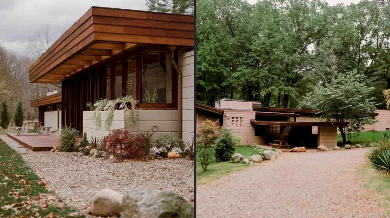 Fancy Pants Homes ⋆ Luxury home blog ⋆ Celebrity houses