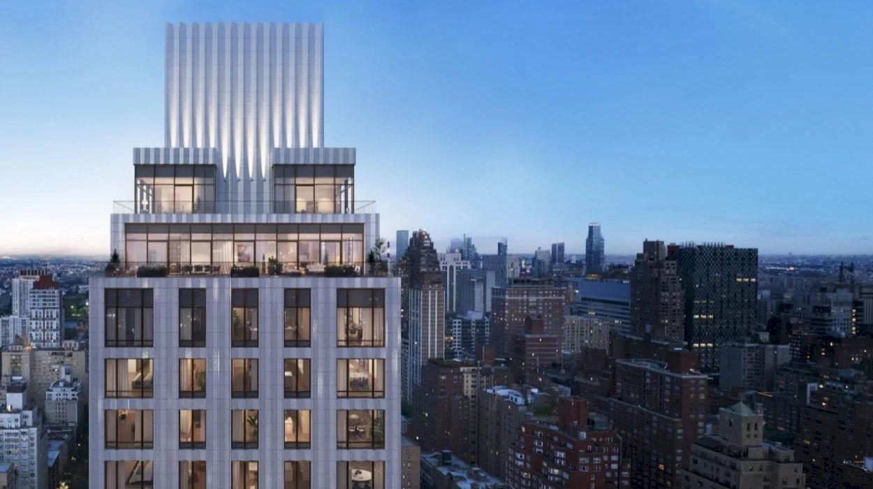 Fancy Pants Homes ⋆ Luxury home blog ⋆ Celebrity houses