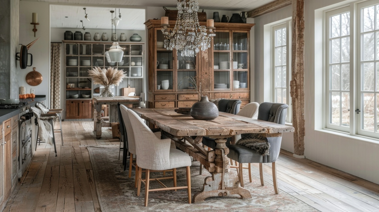 10 features that quietly tell you a house wasn’t built to be flipped