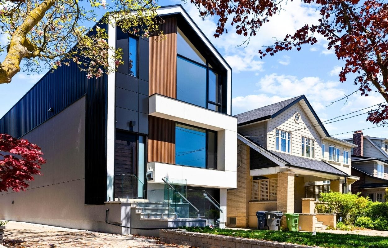 16 trendy renovations that age badly fast